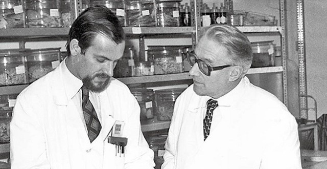 极罕见的INAD患者 确诊之日，生命开始倒计时_腾讯新闻