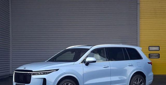 瑞虎9 C-DM和风云T9哪个好？_腾讯新闻