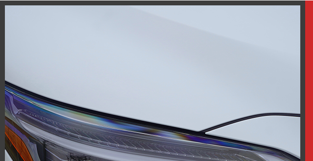 2.5L自吸＋8AT，原装进口，堪称同级最保值SUV，成功人士最爱！_腾讯新闻