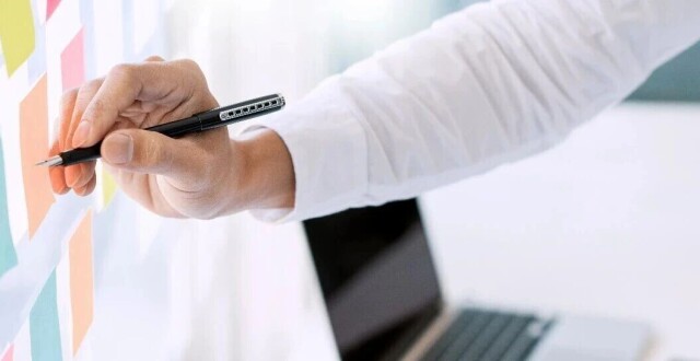 “十五五”开年这么干——车企2026愿望清单解析_腾讯新闻