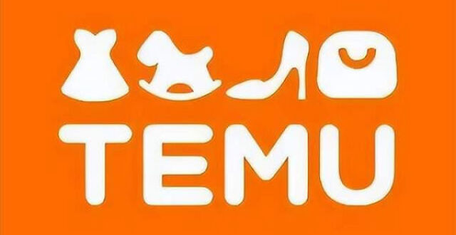 有消息显示，Temu明年GMV目标或达300亿美元_腾讯新闻