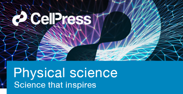 北京大学高鹏评述：Eric A. Stach等利用HAADF-STEM与机器学习确定固定化分子催化剂的表面覆盖和分布率_腾讯新闻