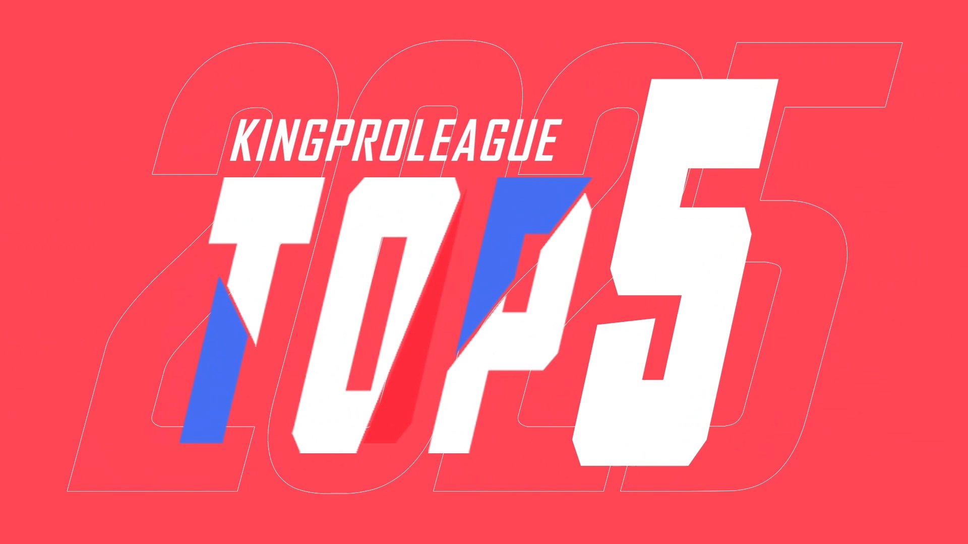 【TOP5】轻语(谢欣臻)天眼开阖！神光倾泻涤荡八荒，三尖两刃啸风雷，一步一斩定乾坤！_腾讯新闻