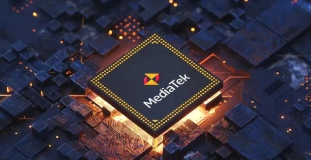 联发科天玑9300震撼来袭：GPU性能超苹果A16和高通骁龙8Gen2_腾讯新闻