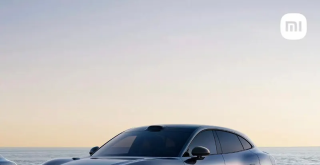 问界M8/小米YU7/深蓝S09？三款值得期待的35万SUV新车_腾讯新闻