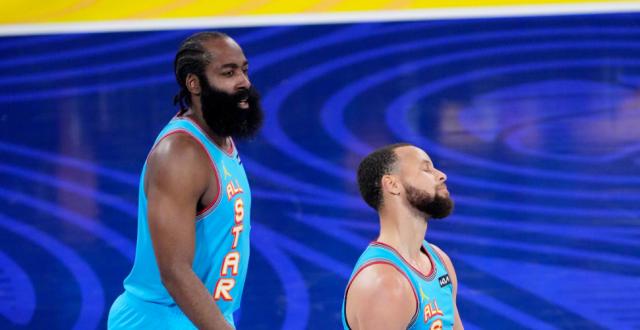 5年3.15亿顶薪，连续错过总决赛MVP+全明星MVP，该属于你的未来加倍奉还_腾讯新闻