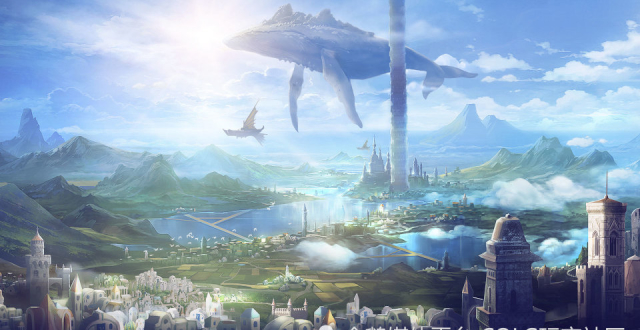 DNF外观图鉴：童话套复刻，0323版本可获得外观一览_腾讯新闻