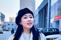 800V快充+3.49秒加速，17.58万起的银河E8，让谁寝食难安？_腾讯新闻