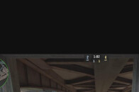 CS2：我没想到C4还没装你已经摸到B二楼了_腾讯新闻