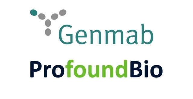 Genmab将以18亿美元收购普方生物：连续第4家被外企收购的Biotech_腾讯新闻