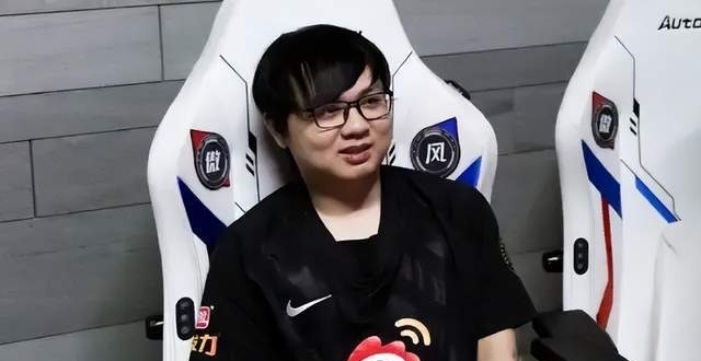 前LPL明星选手复出！Sofm离开WBG后转型永劫无间，参加单排比赛_腾讯新闻