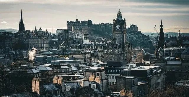 傅利叶发布首款开源人形机器人 Fourier N1，软件代码在内的完整本体资源包已公开！_腾讯新闻