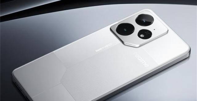 2099元同档最佳 真我Neo7京东好评率达99%_腾讯新闻