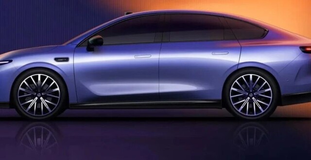 半价理想+半价Model 3：零跑冲击100万辆交付_腾讯新闻