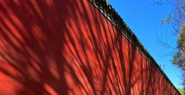 刚刚！沈阳正式发出邀请！_腾讯新闻