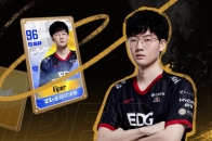 【LPL群星闪耀时】Viper选手故事片——惊喜_腾讯新闻