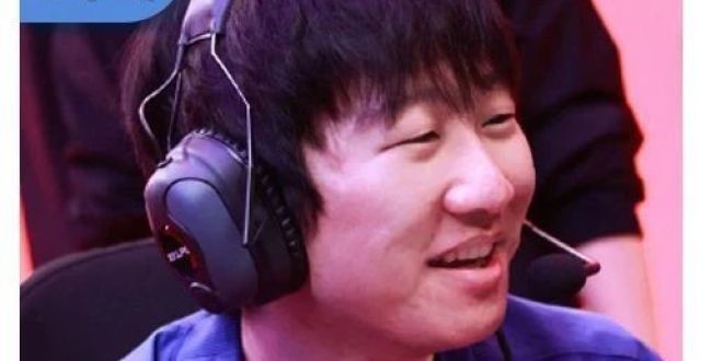 【每日一撸】宁王打出神奇伤害致敬4396；YSKM感谢Zoom上课_腾讯新闻