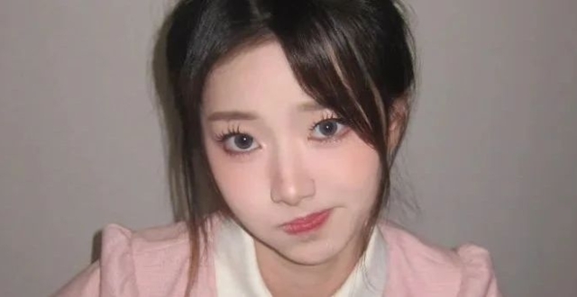 LPL最菜打野被斩杀！Leyan加入NIP，Rookie得力助手来了？传言Theshy复出加入UP；GEN十胜零负领衔积分榜！_腾讯新闻