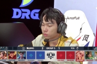 20240706 KPL夏季赛常规赛第二轮_W1D4 佛山DRG vs TCG_4_腾讯新闻