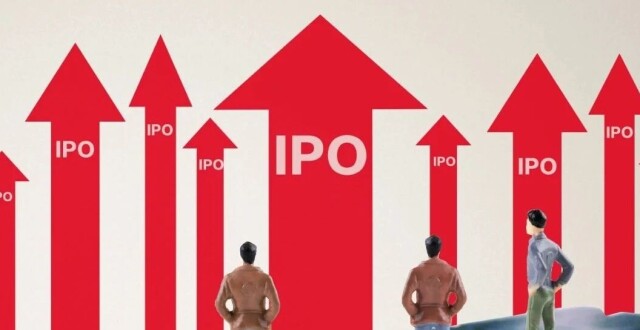 酒讯智库｜南向资金猛攻香江，白酒IPO能搭上“顺风车”吗？_腾讯新闻