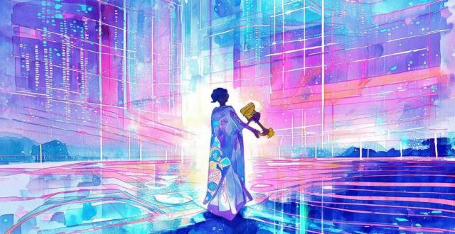 Instabase 获得 1 亿美元融资，用于开发 AI 驱动的非结构化数据平台_腾讯新闻