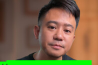 还有谁？19.79万买别克GL8_腾讯新闻