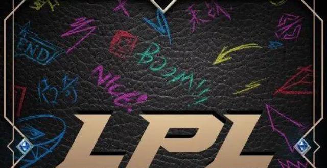 LPL头部战队经理连麦曝新瓜，网传Cube重返LPL，WE粉丝破大防_腾讯新闻