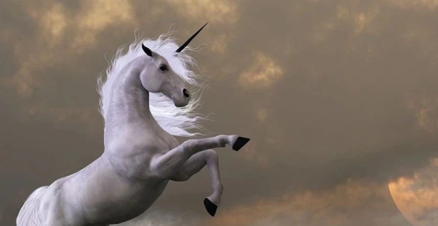 历史首次！Julia 冲进 Top 20，被看好取代 Python？TIOBE 8 月榜单发布_腾讯新闻