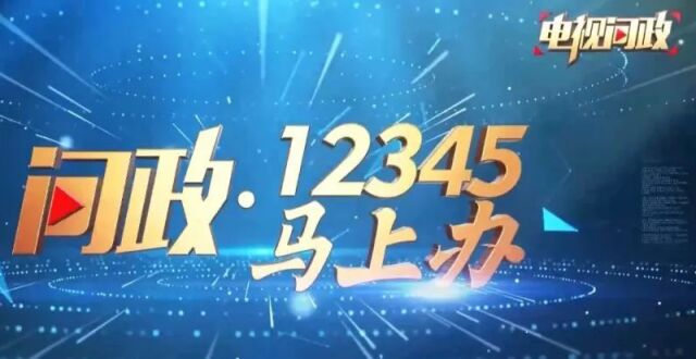 倒计时3天 | 2023中国网球巡回赛（旅投杯）CTA1000石家庄站即将开赛_腾讯新闻