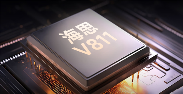 海思V811＋全玻璃镜头是什么体验！当贝F6评测：6K价位亮度最高的4K投影仪_腾讯新闻