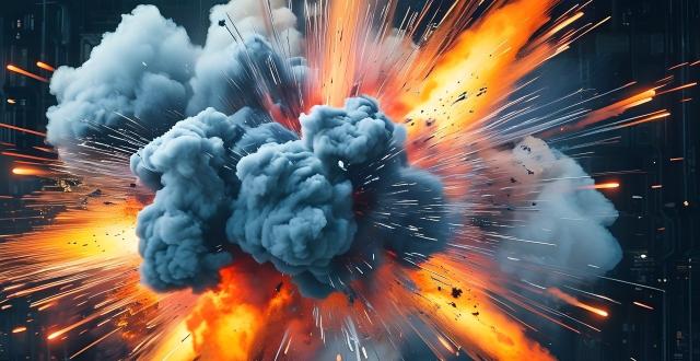 首批10只中证A500ETF全部成立！200亿增量资金跑步入场了吗？_腾讯新闻