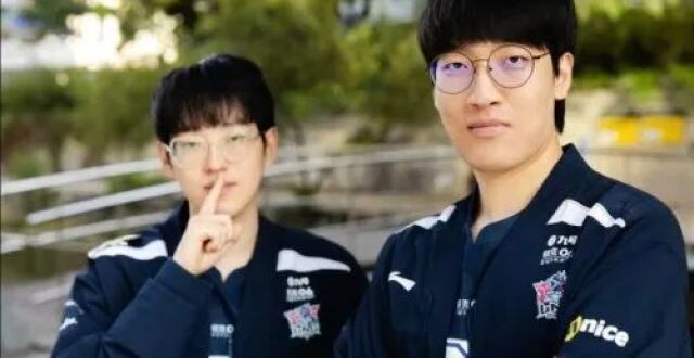 LNG遭T1横扫 打野Tarzan道歉：让大家失望了_腾讯新闻