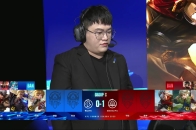 【2023KPL夏季赛】8月09日 佛山DRG vs 武汉eStarPro _02:青枫婉儿伤害承伤上双，DRG成功扳回一局！_腾讯新闻