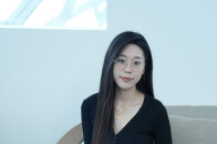 风云A8L售价，9.49万-12.99万元_腾讯新闻