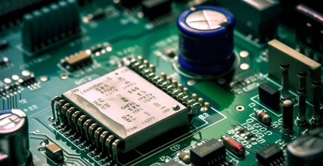 什么是 CMOS 2.0？_腾讯新闻