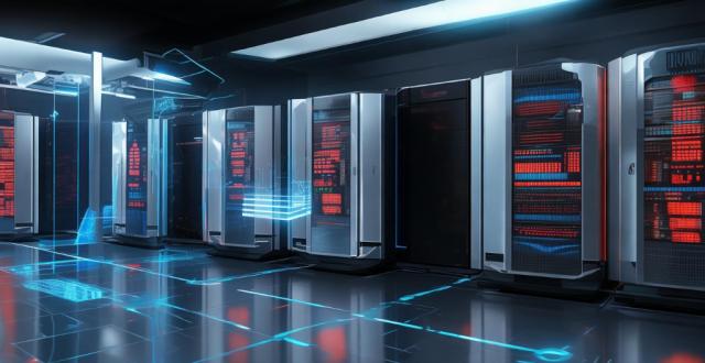 Oracle 推出 Exadata X11M 提升 AI、OLTP 和分析数据库性能_腾讯新闻