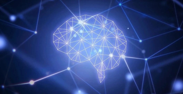 岳伟华教授专访：以机制为本，解读Iclepertin治疗精神分裂症相关认知障碍（CIAS）的研发进展_腾讯新闻