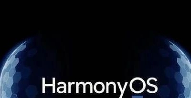 HarmonyOS3.0智慧新体验版咋样？太方便，这5款机型率先迎来升级_腾讯新闻