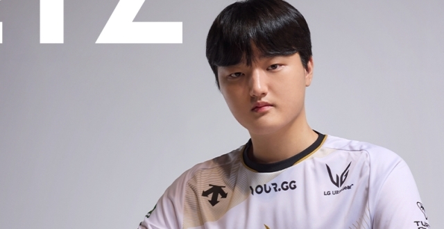 LCK天才AD加入LPL！IG新赛季史诗级加强组成冠军战舰！_腾讯新闻