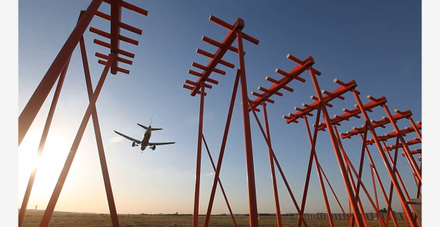 河南：融入大市场 激活新动能_腾讯新闻