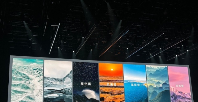 电池租用购买14.99万起 乐道L60上市 轴距2950mm/续航730km_腾讯新闻