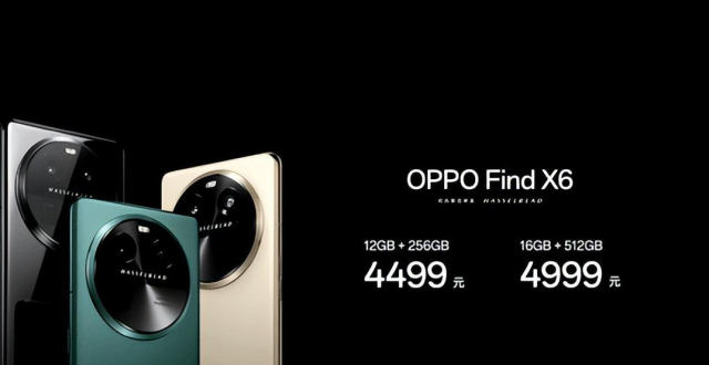 三个原因：华为 nova 12系列恐难复制Mate60的火爆_腾讯新闻