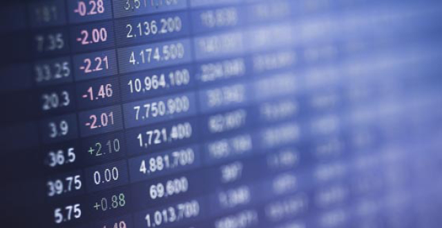 新能源“新贵”优品车（UCAR.US）即将上市，换电赛道迎爆发期？_腾讯新闻