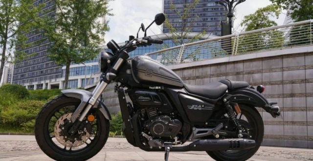 24980元起，赛科龙RA401加推新版本，价格下调，标配TCS功能！_腾讯新闻