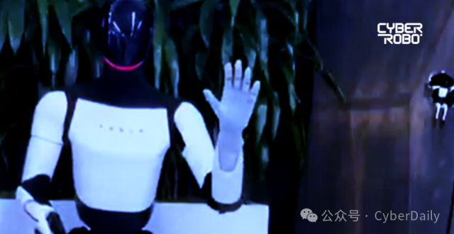 Optimus Gen3 Hand 相关答疑 |星球精选_腾讯新闻