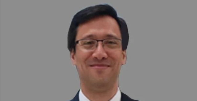 ELCC 2023丨大咖访谈：放疗在III期胸腺瘤治疗中的作用_腾讯新闻