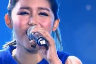 Suby带来《又见故乡云》，爵士风格的曲调，却感人动心_腾讯新闻