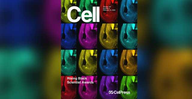 Cell重磅：某些无糖食品为何让人肠胃不适？菌群给出答案 | 热心肠日报_腾讯新闻