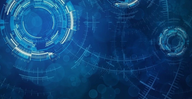 全球TOP6：国产影像核心部件龙头启动IPO_腾讯新闻