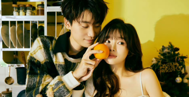 LOL：Doinb晒冠军奖杯力挺LWX，WBG成小丑队，OMG也来掺和_腾讯新闻